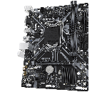 Gigabyte H310M S2 - Motherboard Specifications On MotherboardDB