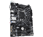 Gigabyte H310M S2 - Motherboard Specifications On MotherboardDB