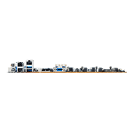 Gigabyte MZ01-CE1 - Motherboard Specifications On MotherboardDB